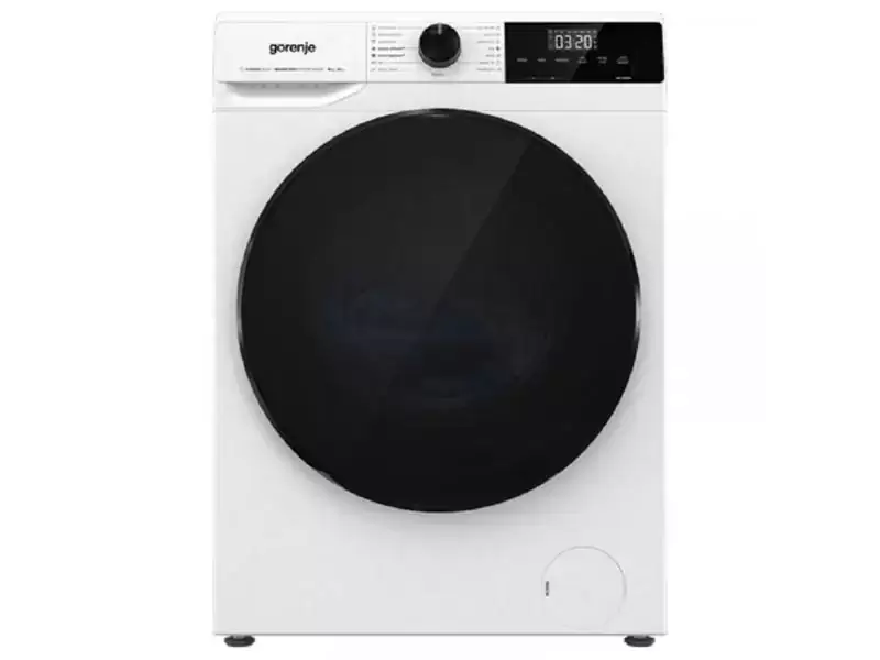 GORENJE WD2A964ADS MAŠINA ZA PRANJE I SUŠENJE VEŠA