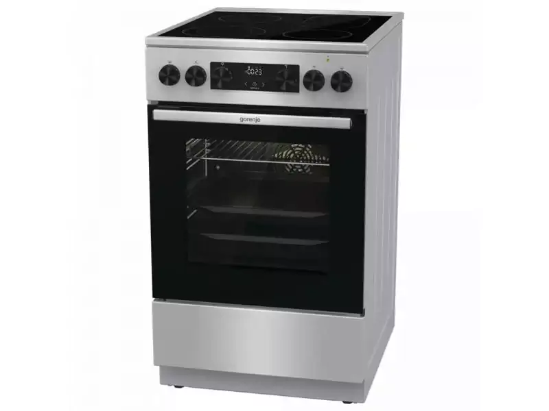 GORENJE GECS5C70XA ELEKTRIČNI ŠPORET