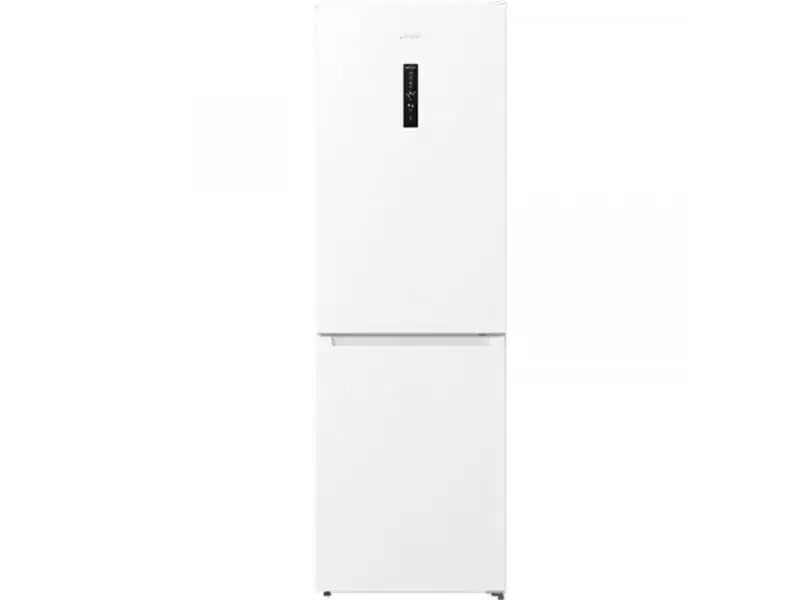 GORENJE KOMBINOVANI FRIŽIDER N61EA2W4