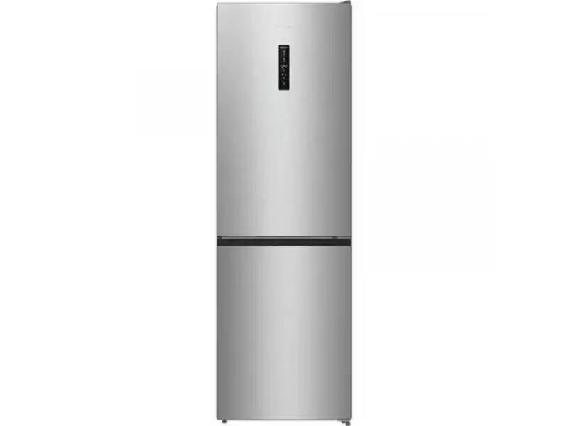 GORENJE FRIŽIDER N61EA2XL4