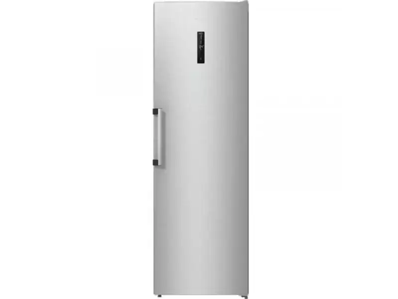 GORENJE R619EAXL6 FRIŽIDER