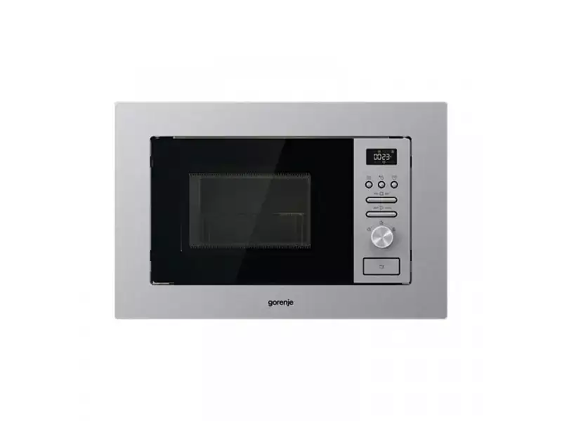 GORENJE MIKROTALASNA UGRADNA RERNA BM201AG1X