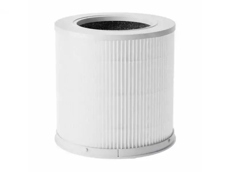 XIAOMI SMART AIR PURIFIER 4 COMPACT FILTER