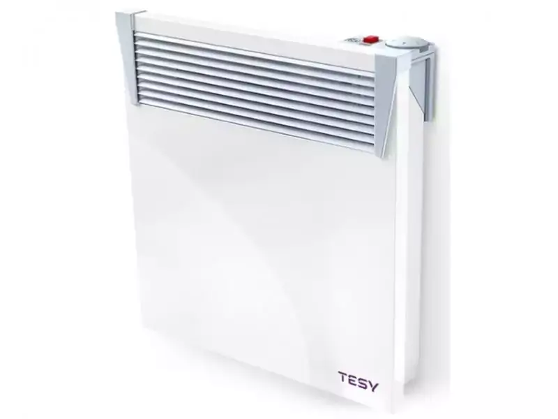 TESY PANELNI RADIJATOR CN03050