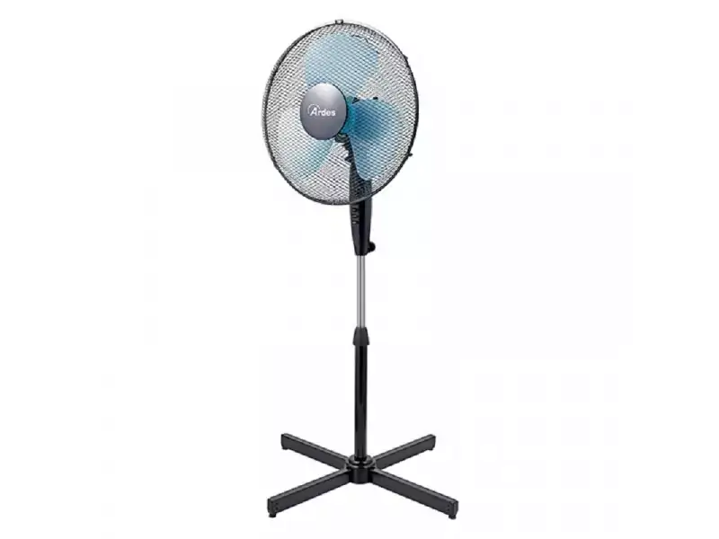 ARDES SAMOSTOJEĆI VENTILATOR AR5EA40P