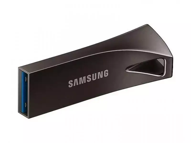 SAMSUNG 64GB BAR PLUS 3.1 MUF-64BE4 SIVI