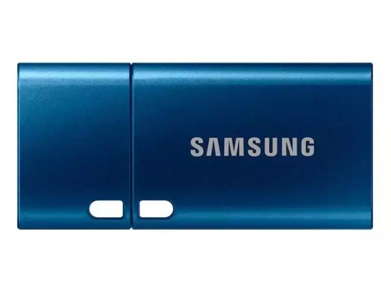 SAMSUNG 128GB TYPE-C USB 3.1, PLAVI (MUF-128DA)