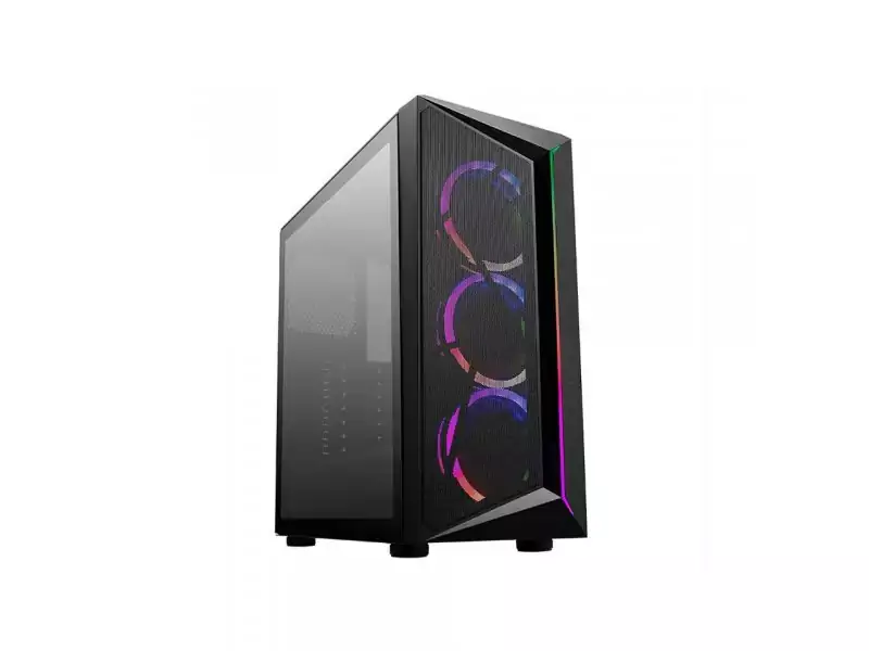 COOLER MASTER CMP510 ARGB EDITION KUĆIŠTE (CP510-KGNN-S00)