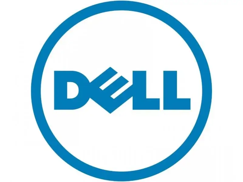 DELL 16GB DDR4, 3200MHZ, RDIMM_S