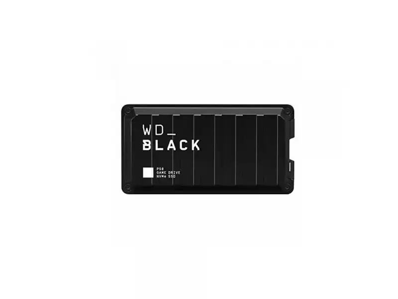 WESTERN DIGITAL BLACK 1TB P50 GAME DRIVE SSD WDBA3S0010BBK-WESN