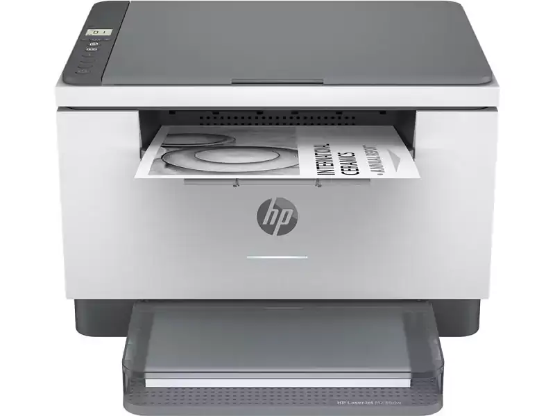 HP LASERJET M236D (9YF94A)