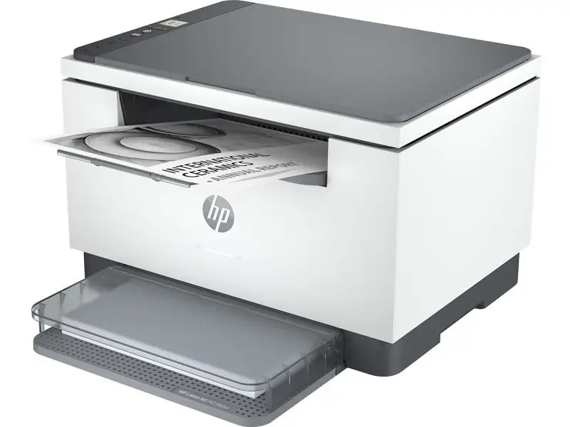 HP LASERJET MFP M236DW PRINTER (9YF95A)