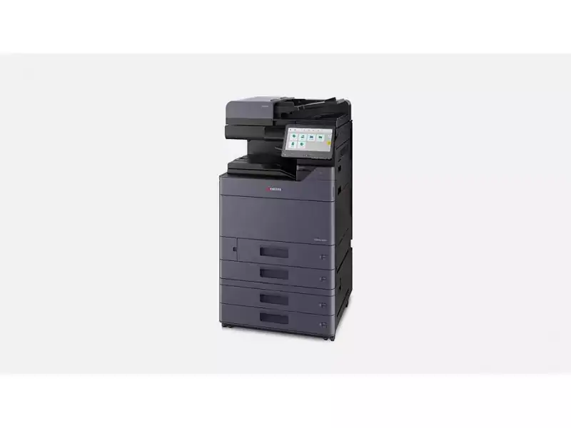 KYOCERA TASKALFA 4054CI (TA4054CI)