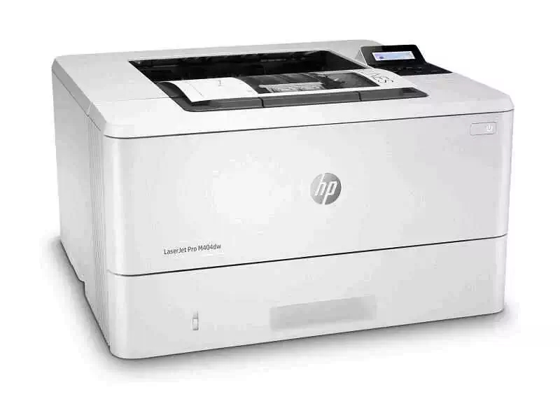 HP LASERJET ENTERPRISE M507DN 1PV87A