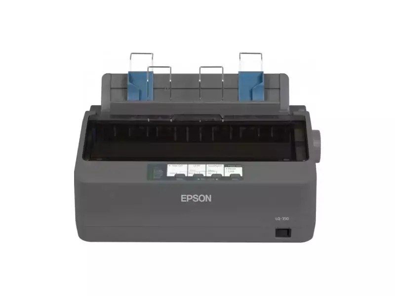 EPSON LQ-350