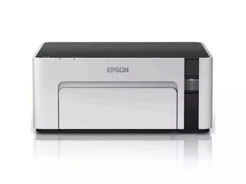 EPSON ECOTANK M1120