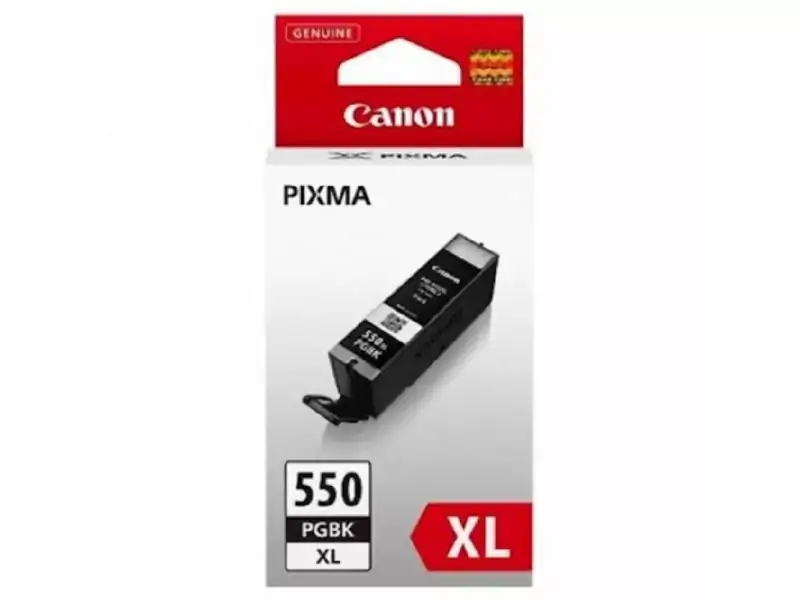 CANON PGI-550 PGBK XL