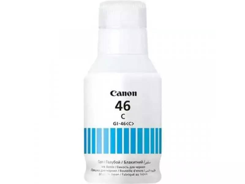 CANON GI-46 CYAN (4427C001AA)