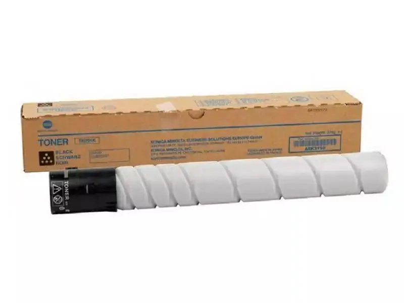 KONICA MINOLTA TONER TN-221 K (A8K3150)