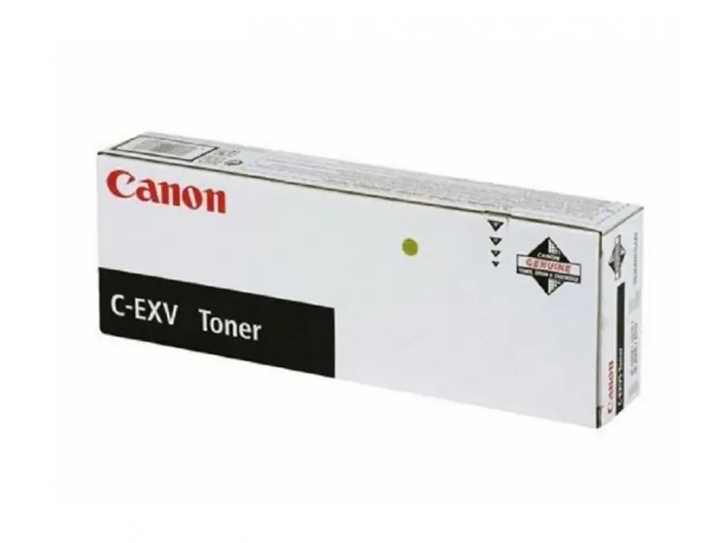 CANON C-EXV29 BK (2790B002BA)