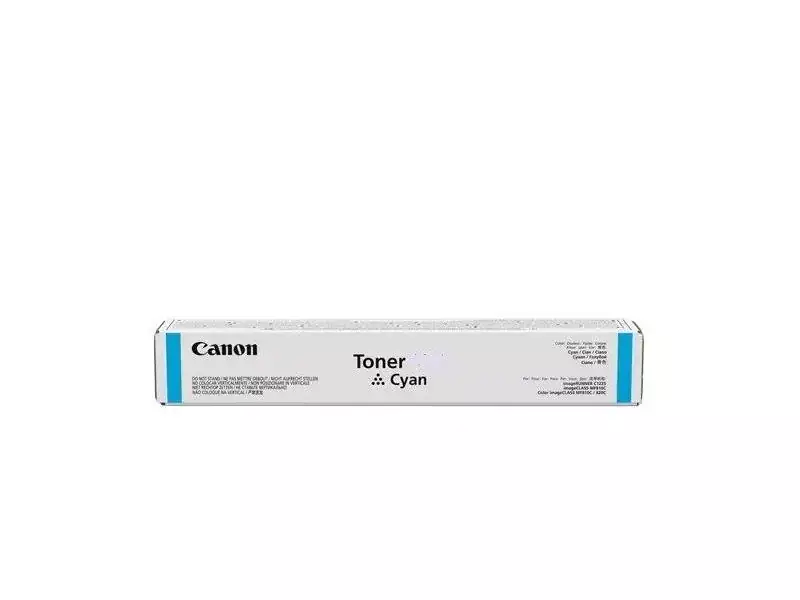 CANON C-EXV54 CYAN (1395C002AA)