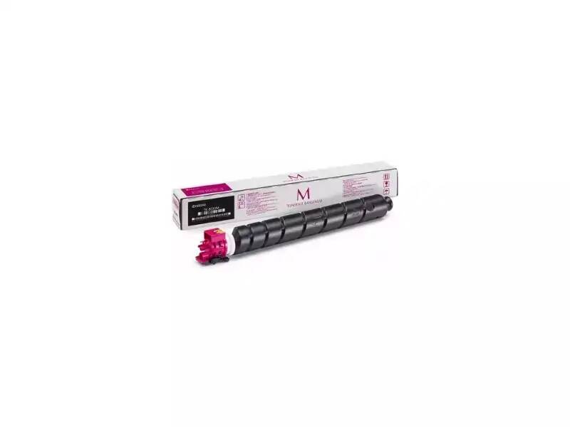 KYOCERA TK-8335M MAGENTA TONER