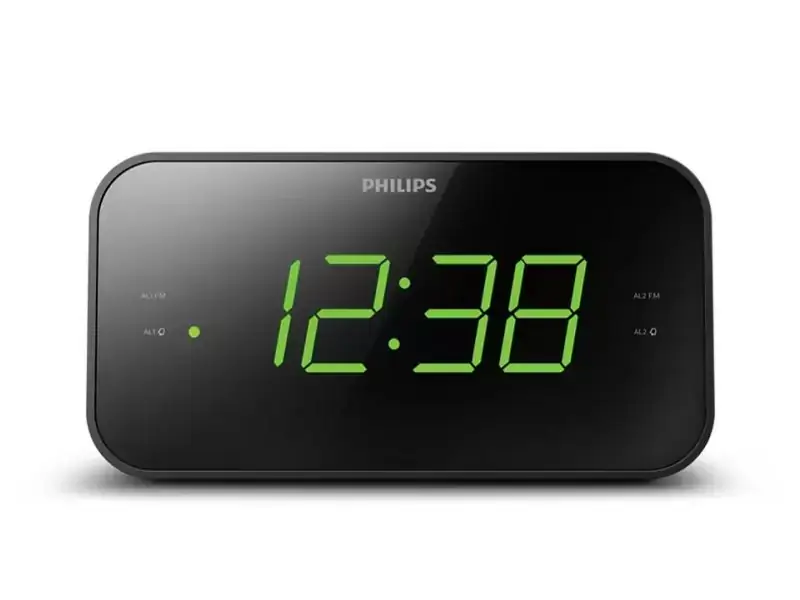 PHILIPS RADIO SAT TAR3306 12