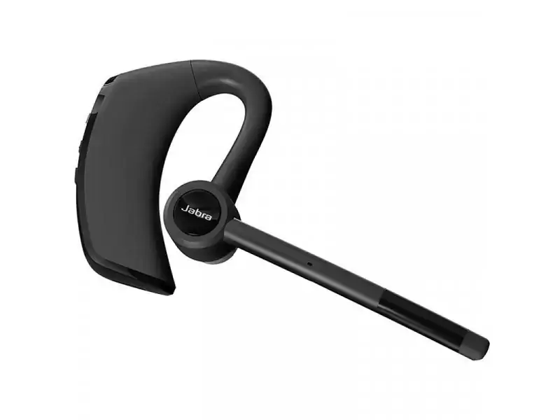 JABRA TALK 65