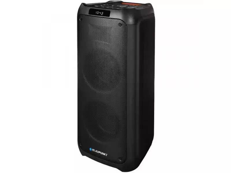BLAUPUNKT PARTY BOX PB10DB (PB10DB)