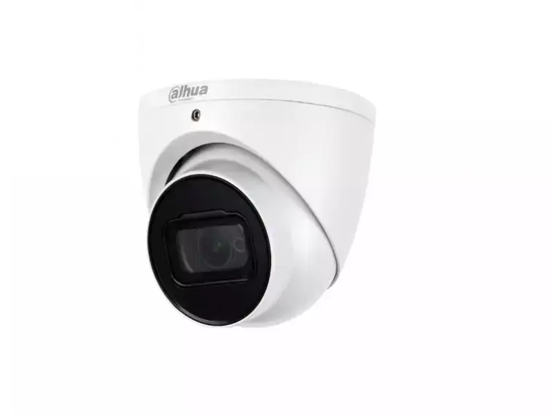 DAHUA HDW2241T-A HD DOME 2.0MPX 2.8MM