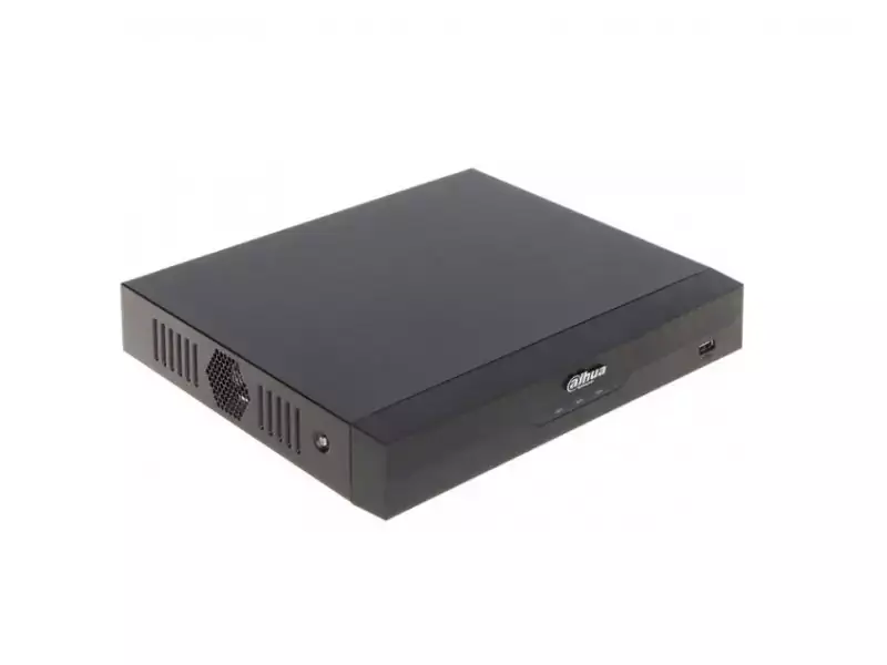 DAHUA DVR XVR5108HS-I3 8 KANALA – H.265+/H.265 PENTABRID DIGITALNI VIDEO SNIMAČ, 5MPIX