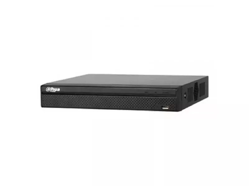 DAHUA SNIMAČ NVR 8CH 4K 80MB NVR4108HS-4KS2 030-0120