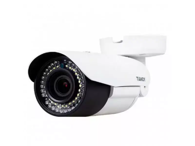 TIANDY IP BULLET KAMERA TC-NC23MS