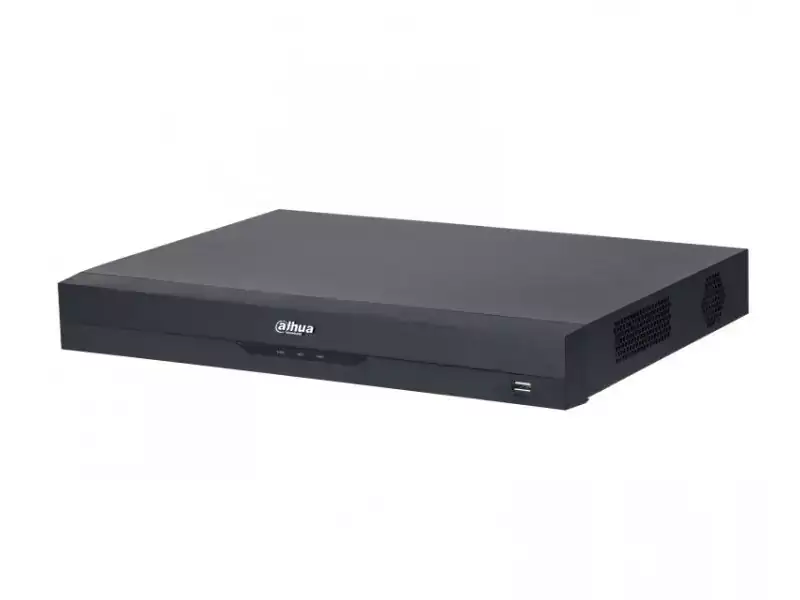 DAHUA XVR5232AN-I3 PENTABRID 32-KANALNI 1U DVR