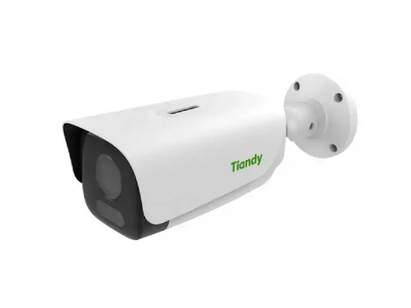 TIANDY IP BULLET KAMERA TC-C35LQ