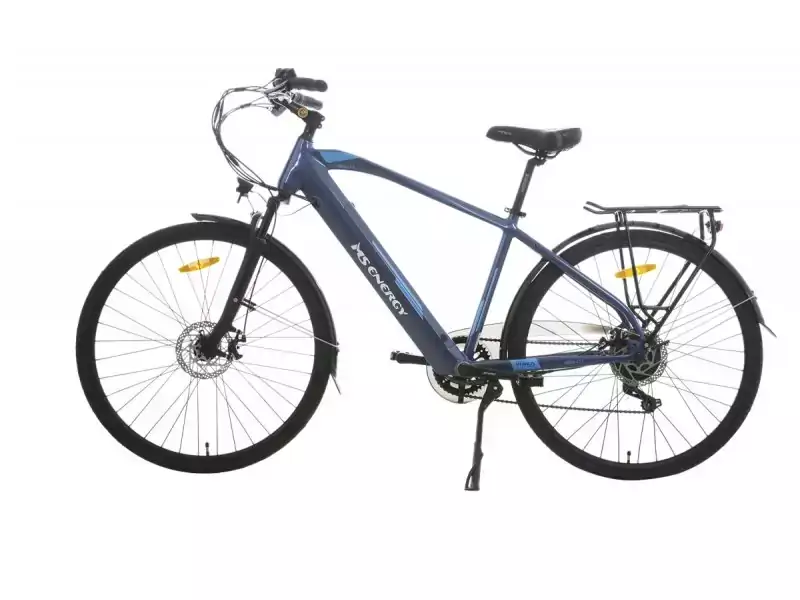 MS EBIKE C11, L SIZE