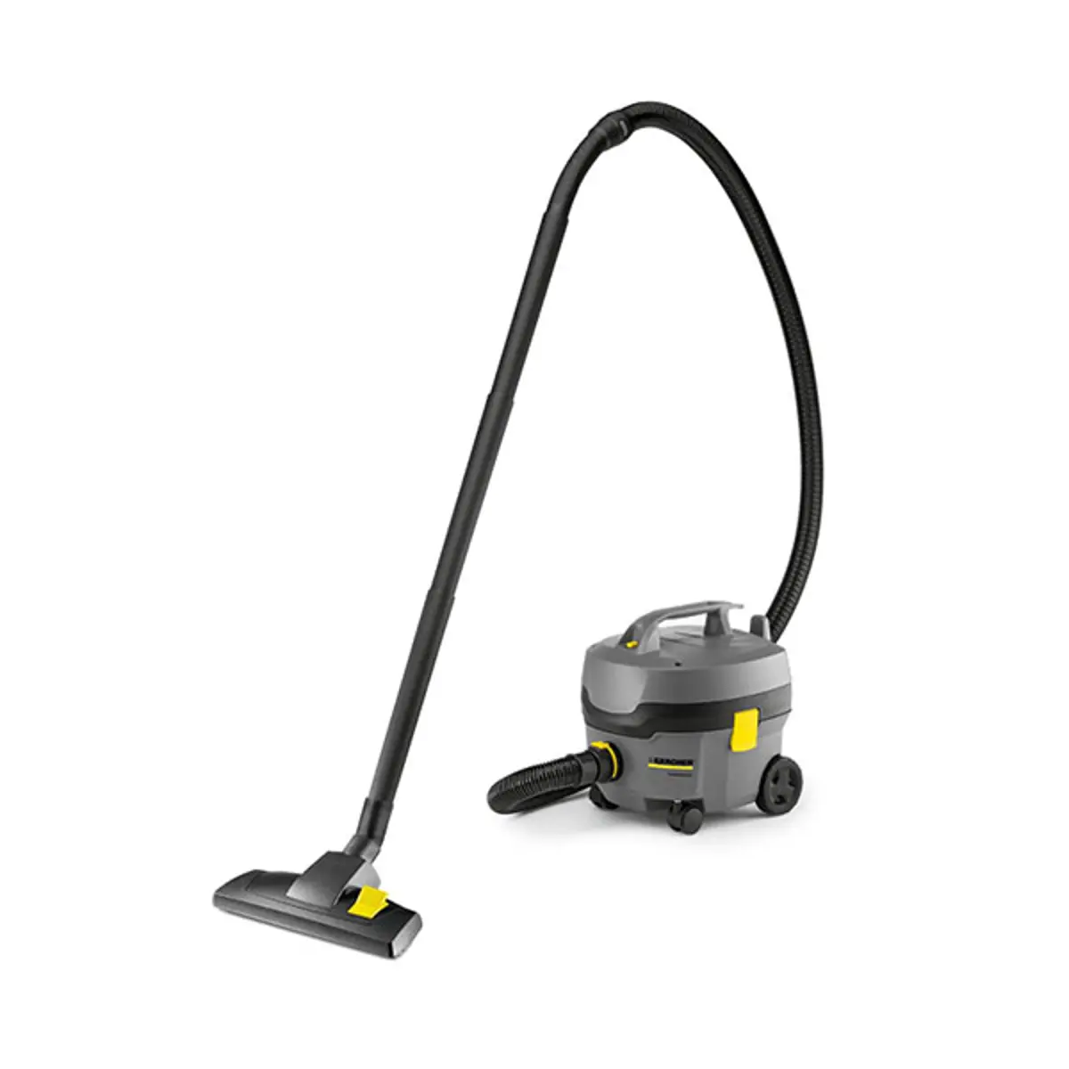 KARCHER USISIVAČ T7/1 SNAGA 1000W/KESA 15271810