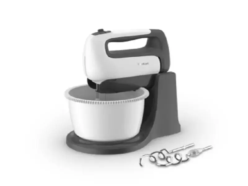 TEFAL MIKSER HT464138