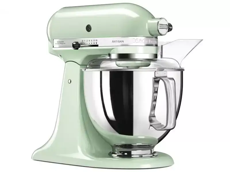 KITCHENAID KA5KSM175PSEPT PISTACI