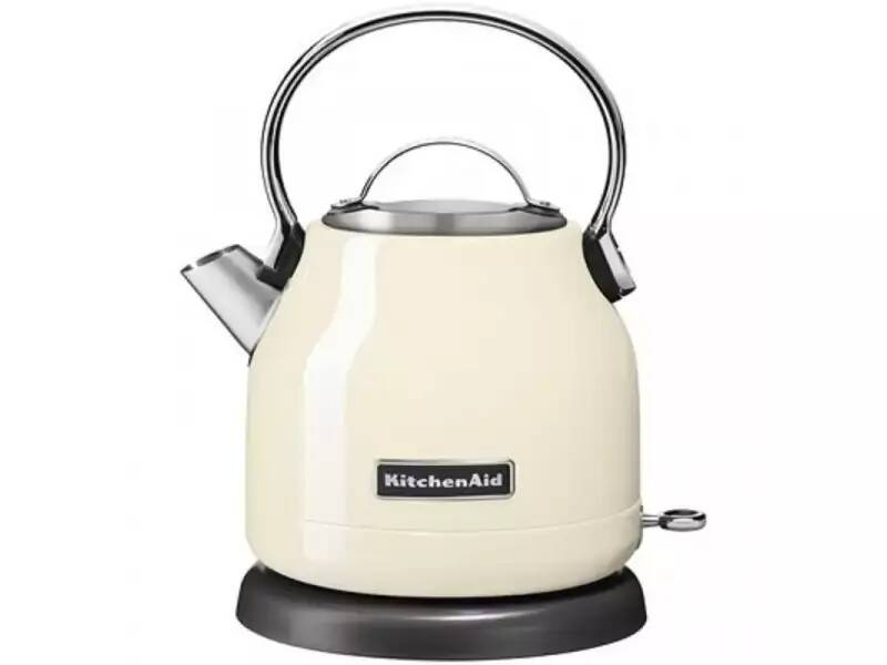 KITCHENAID KA5KEK1222EAC