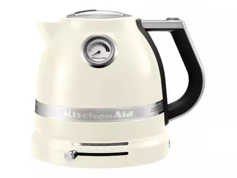 KITCHENAID KA5KEK1522EAC