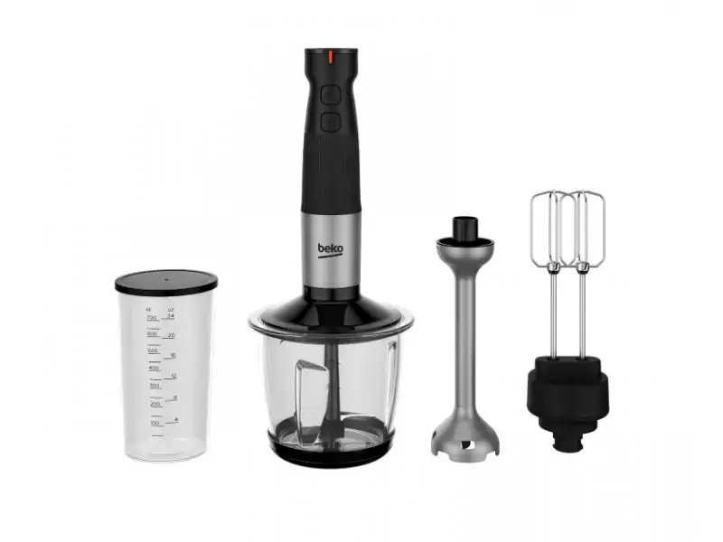 BEKO HBA 81762 BX RUČNI BLENDER