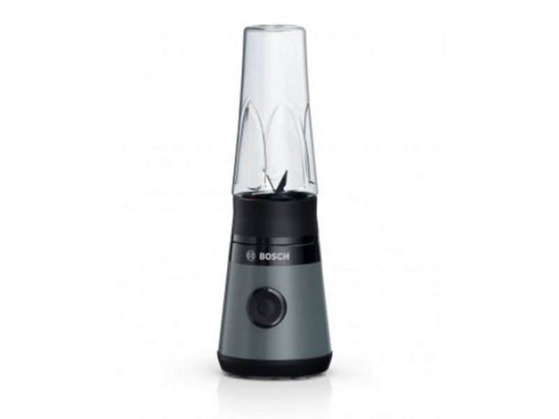 BOSCH BLENDER BOSCH MMB2111S SNAGA 450W/POSUDA 650ML
