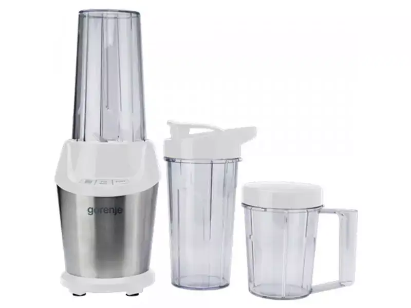 GORENJE BN1000E BLENDER