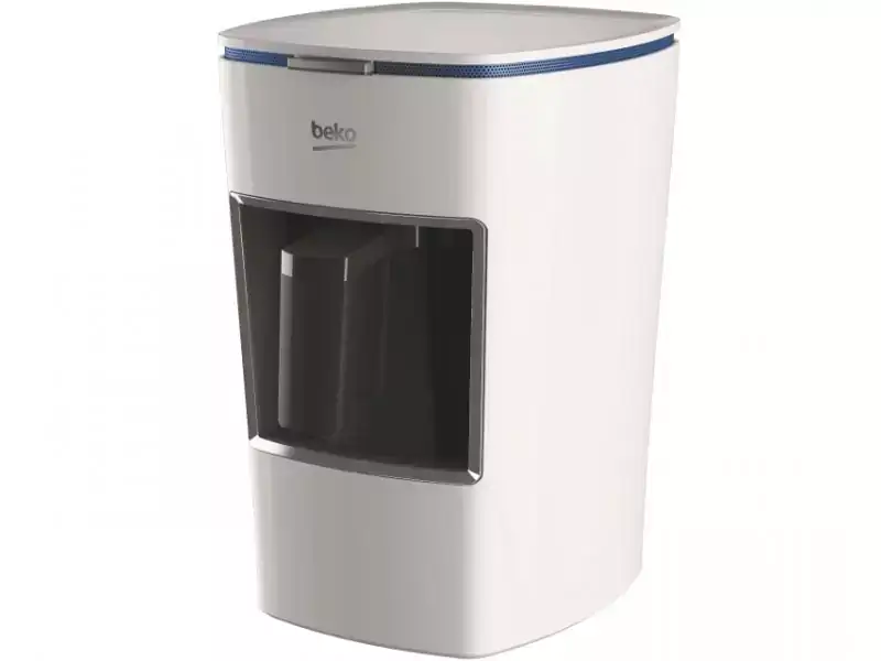 BEKO BKK2300 APARAT ZA TURSKU KAFU BELI