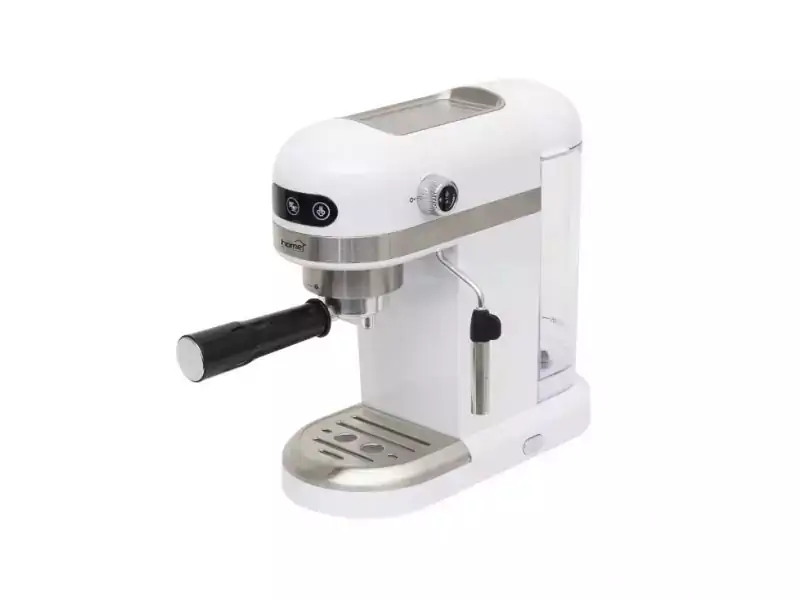 HOME APARAT ZA ESPRESSO KAFU HG-PR20