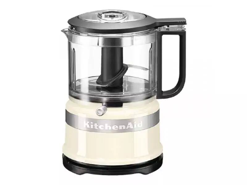 KITCHENAID KA5KFC3516EAC