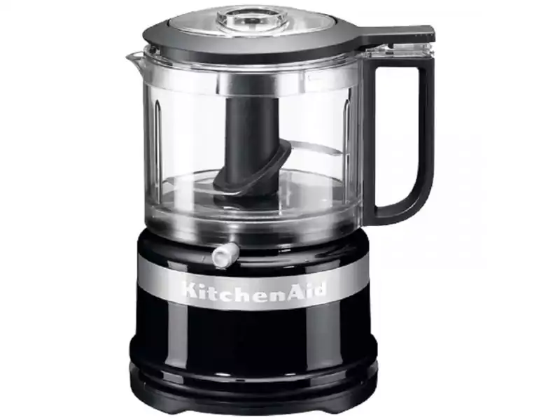 KITCHENAID KA5KFC3516EOB