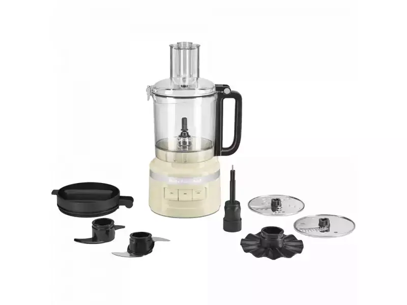 KITCHEN AID KA5KFP0921EAC SECKALICA