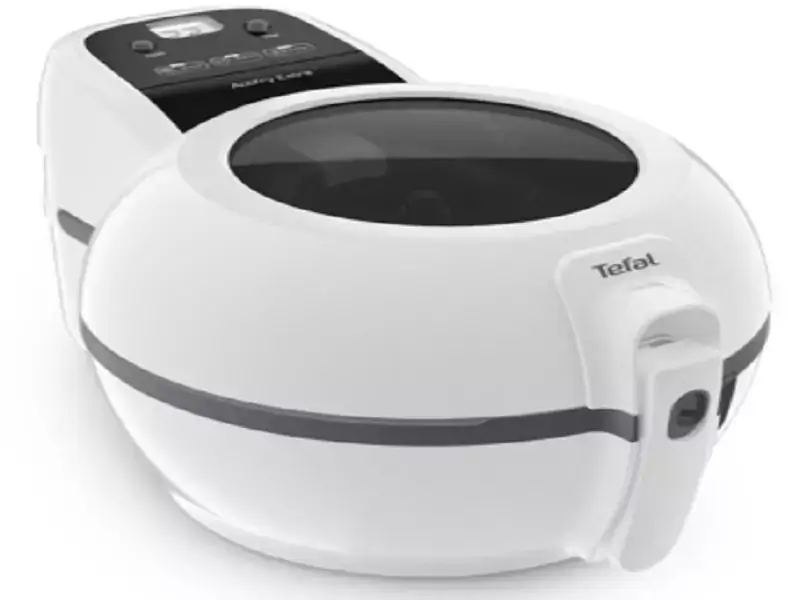 TEFAL FRITEZA ACTIFRY FZ720015